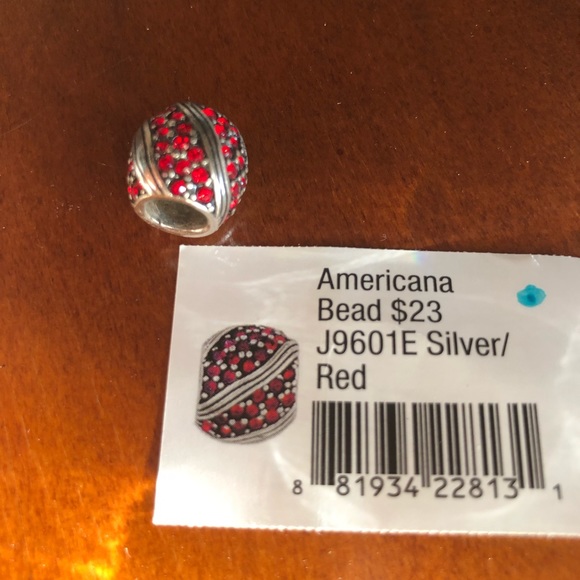 Brighton | Jewelry | Brighton Bead | Poshmark